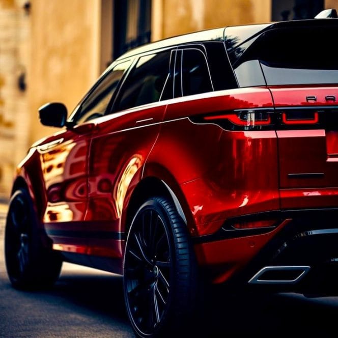 Evoque Generations| Old Charm Meets New Tech in Sri Lanka
