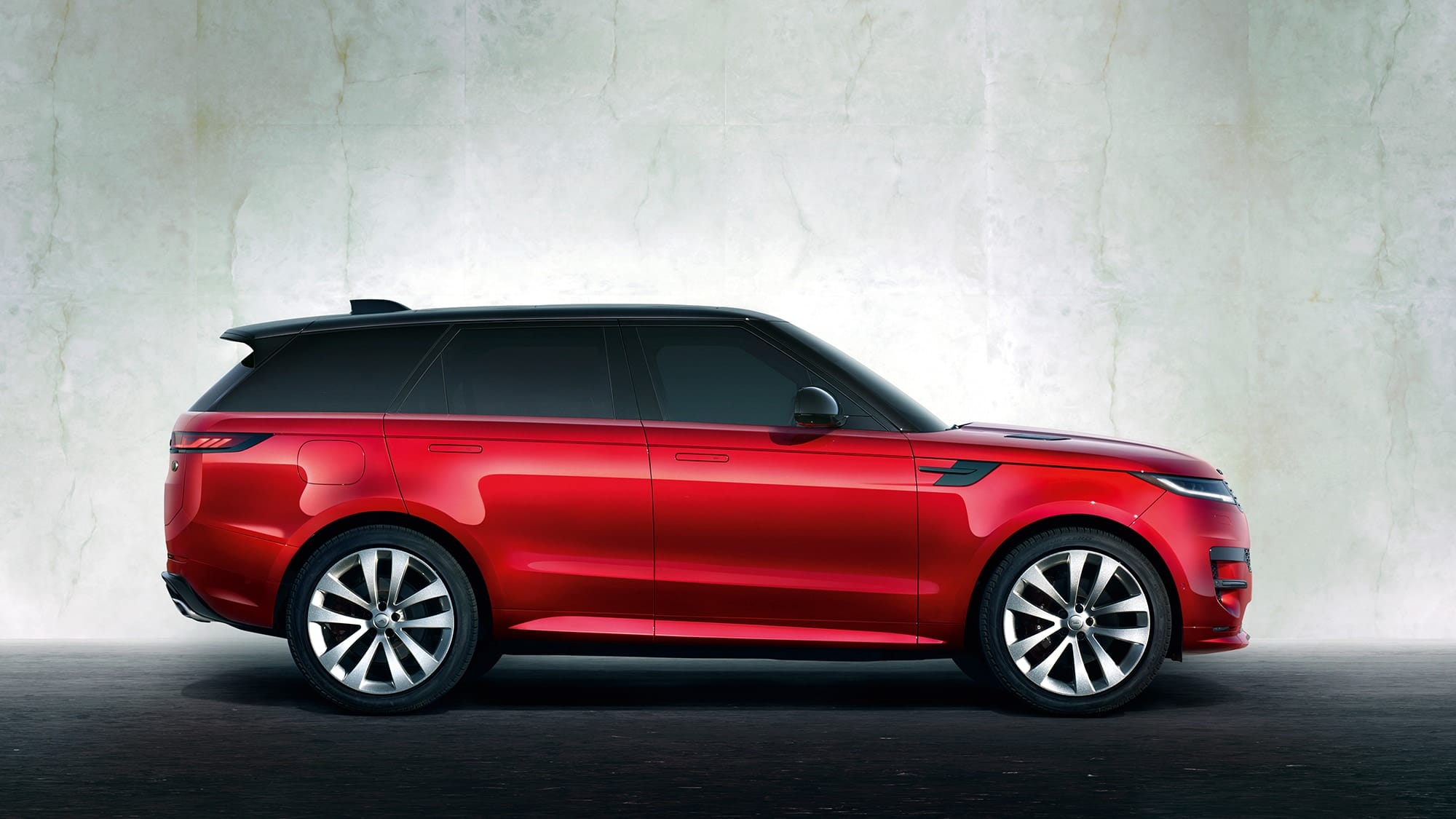 Drive Like a King | Range Rover Prices in Sri Lanka for 2025